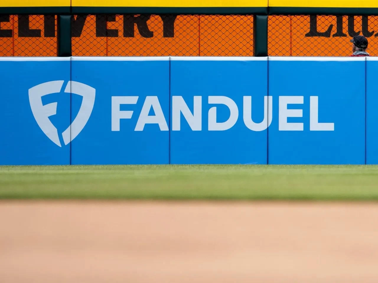 Flutter unit FanDuel launches new prediction app in five states ahead ...