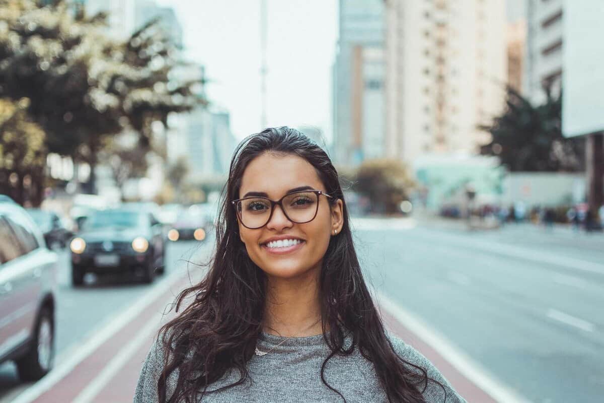 10 things emotionally intelligent people just don’t do