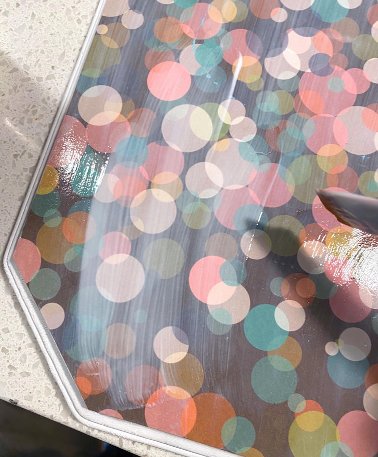 Dry time vs cure time: What’s the difference?