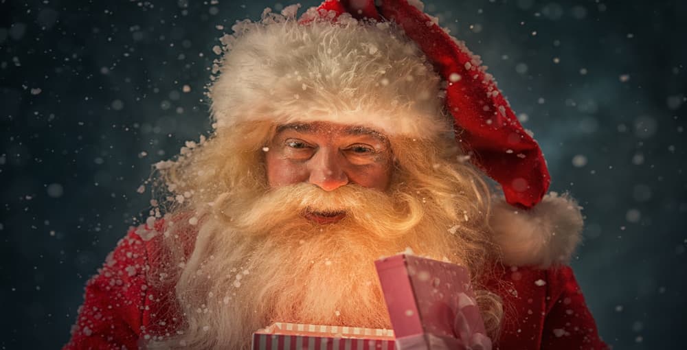 Stock market today: Dow gains nearly 300 points; indexes prime for ...