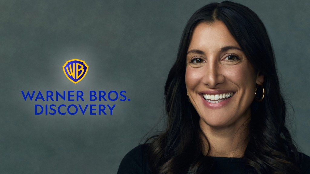 Discovery Global names Gap vet as head of communications and public ...