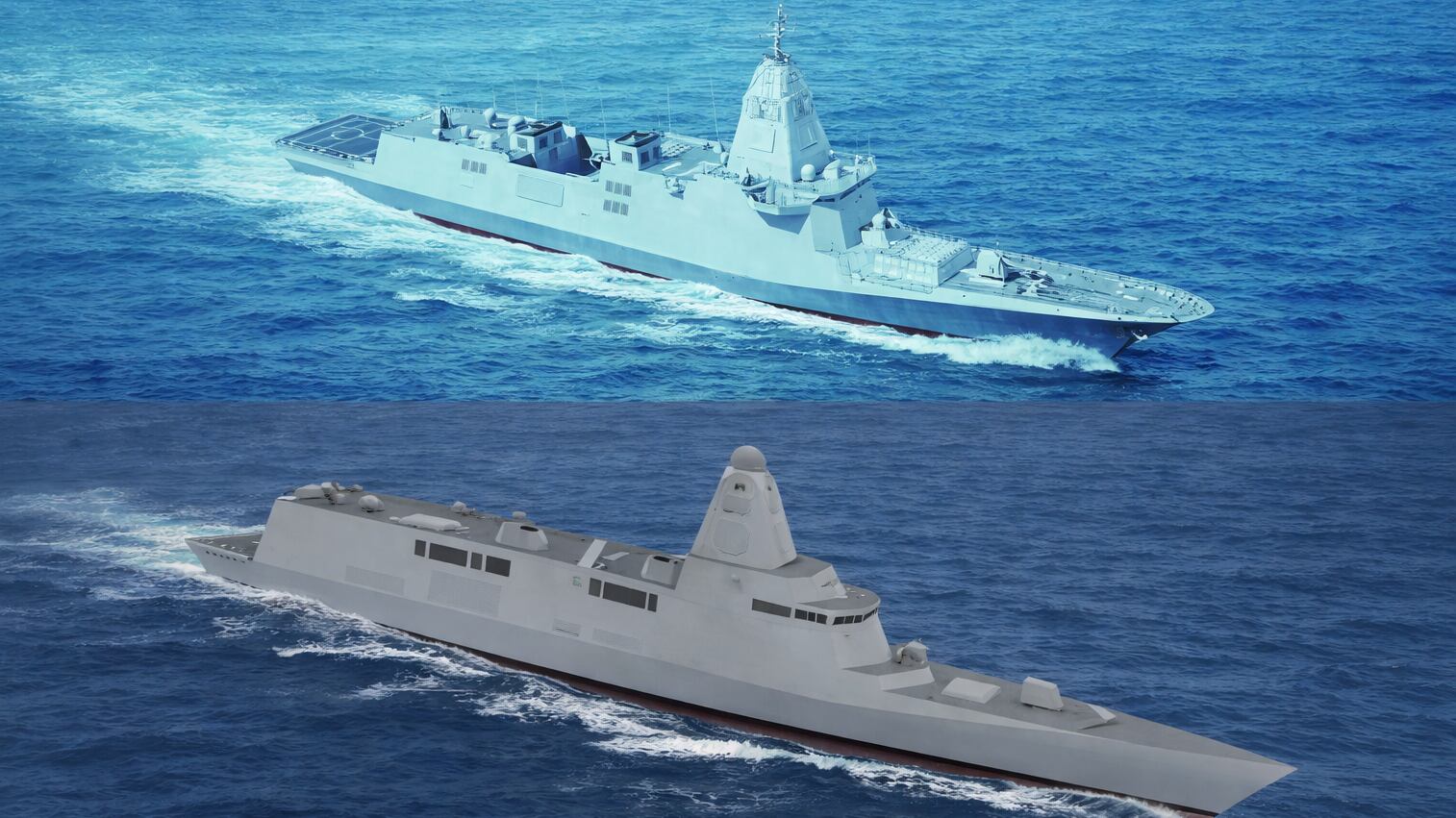 Editorial: President's direct intervention in corporate competition ...