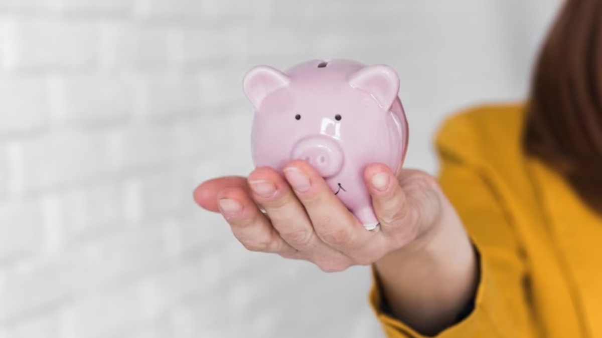 9 mitos comunes sobre la pensión IMSS por Ley 97 que debes dejar atrás