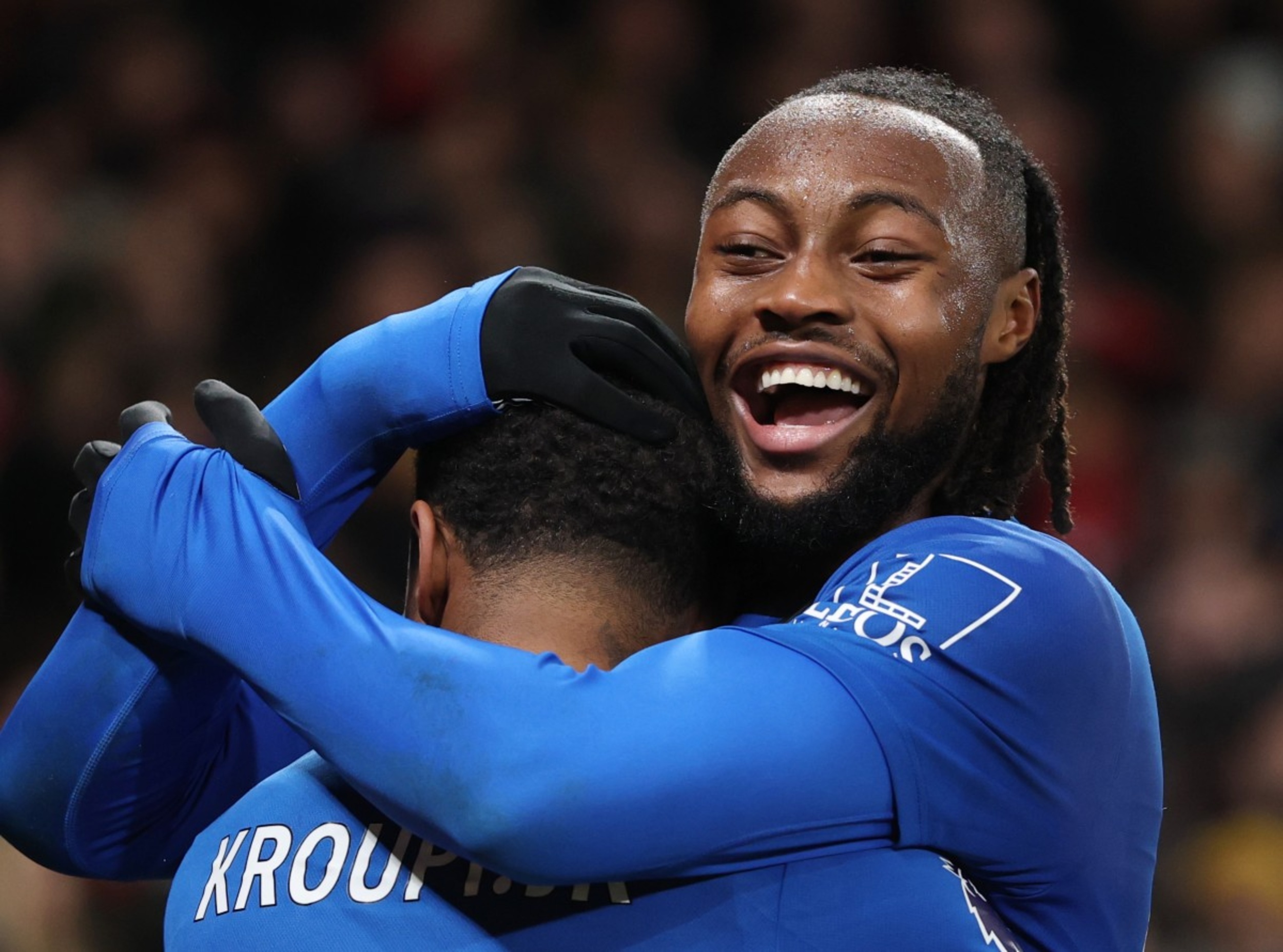 Liverpool planning to hijack Man City deal in last minute move