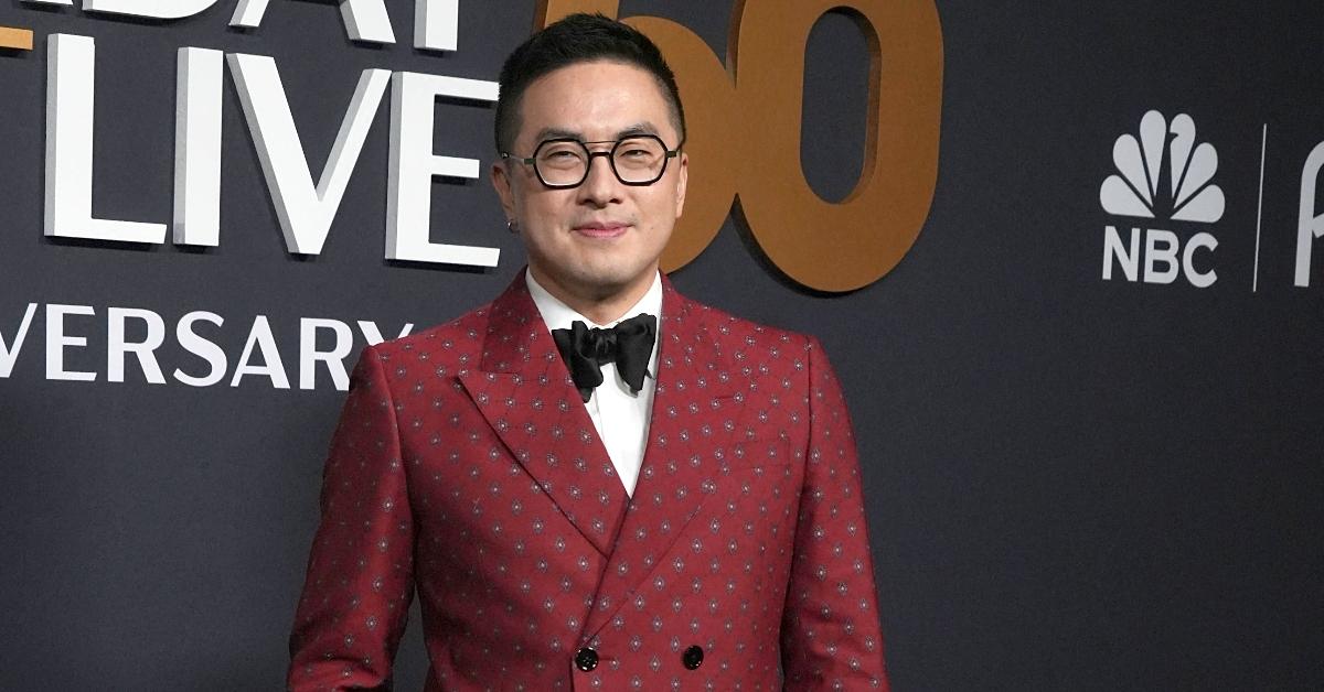 Why Bowen Yang left 'SNL'—and what he said in the time leading up to his exit