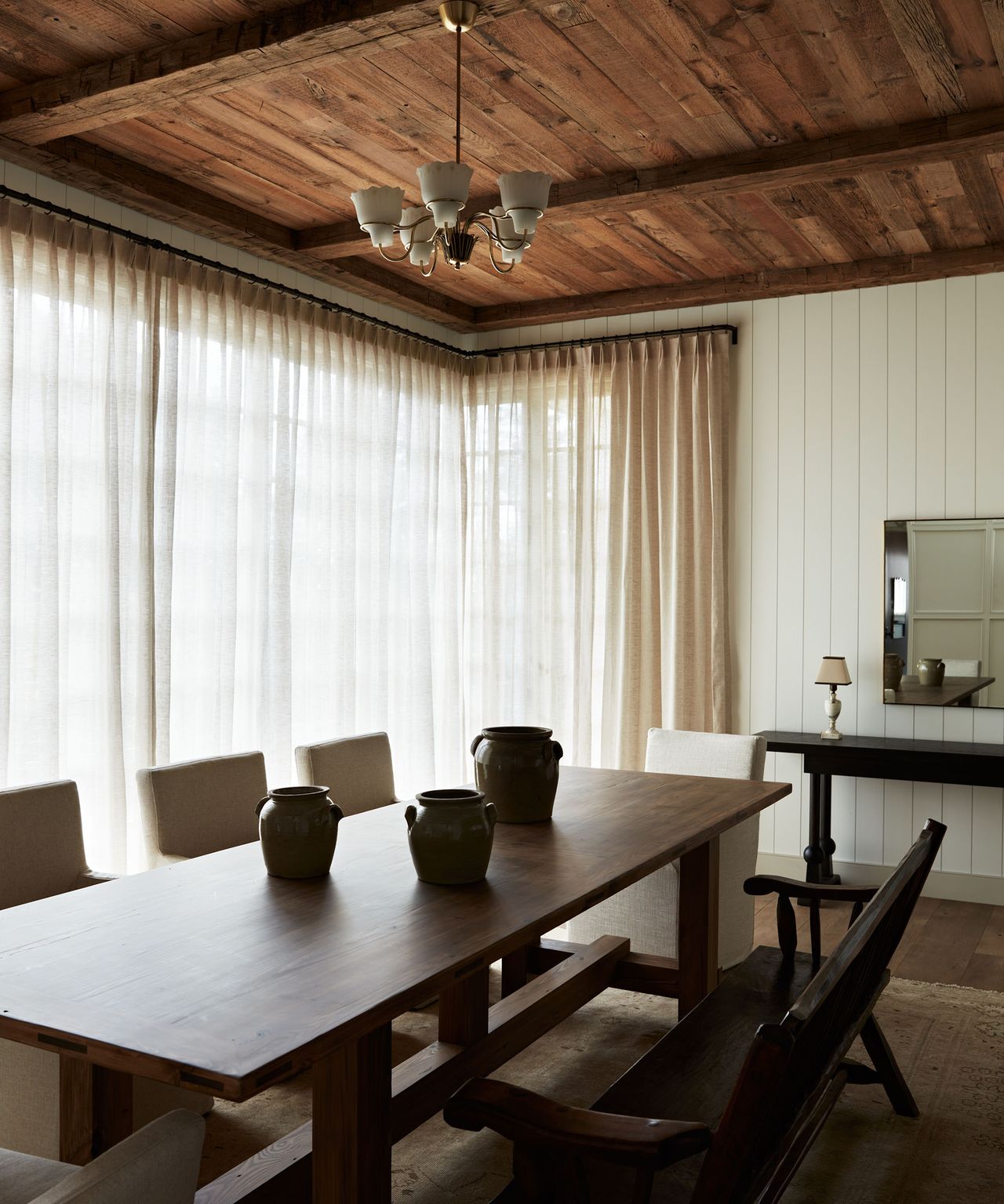 The surprising first step I take with every project – and how it helps ...