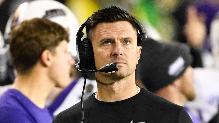 Takeaways from Bob Chesney's playoff appearance