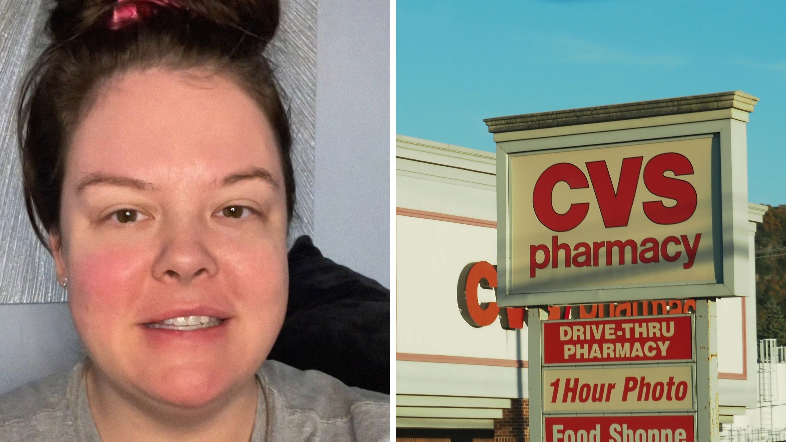 ‘I’m canceling’: Chronically ill woman pays for CVS ExtraCare Plus ...