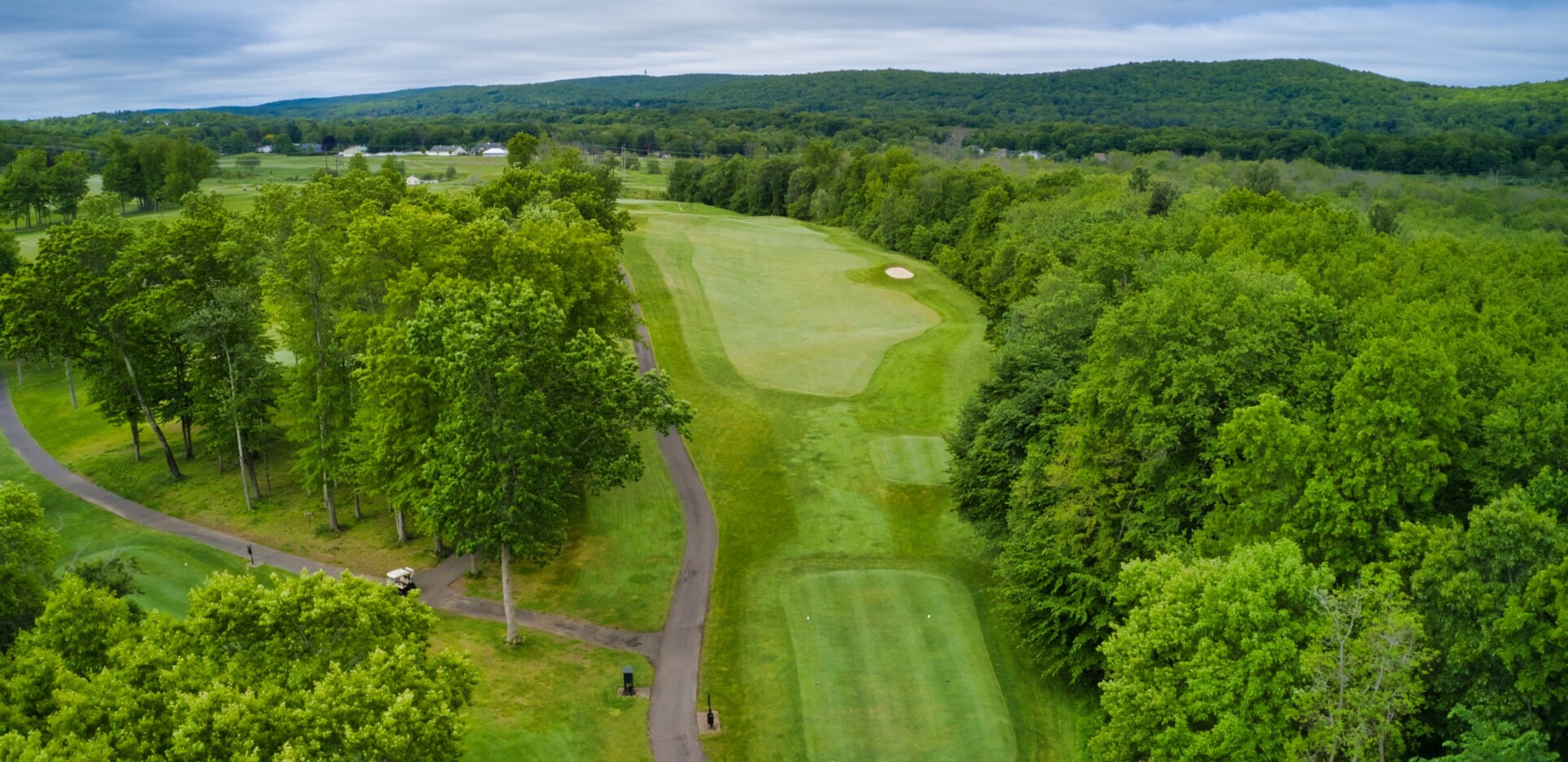 Connecticut’s 10 most affordable public golf courses every golfer ...