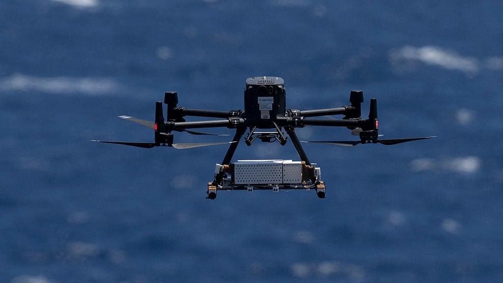 Targeting more accurate methane emissions measurements in oil and gas