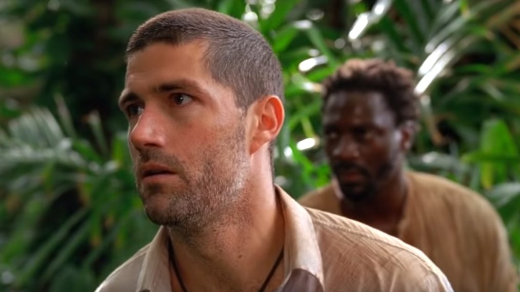 Netflix removing 49 movies & shows in 10 days: 6 to watch before they leave