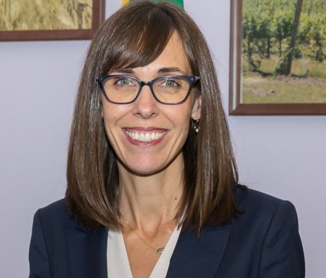 Federal judge tosses bid to cancel school mental health grants