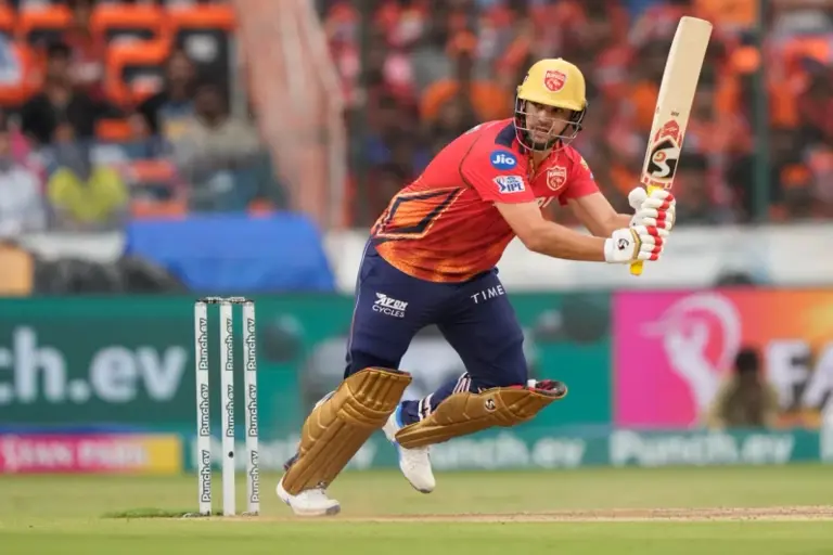 Players who shined in other T20 leagues but failed in IPL