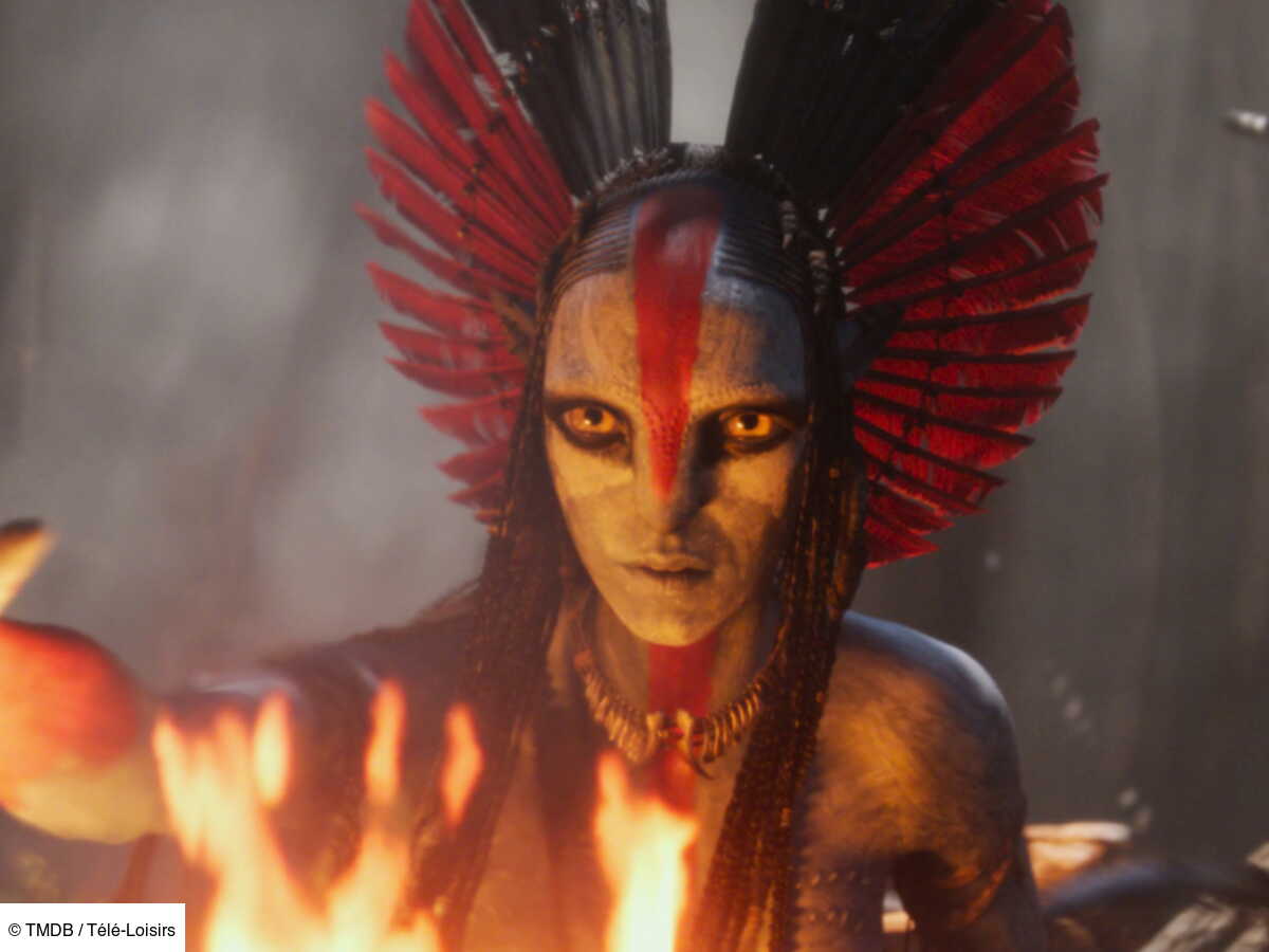 Avatar 4 : James Cameron en dit plus sur la suite de la saga