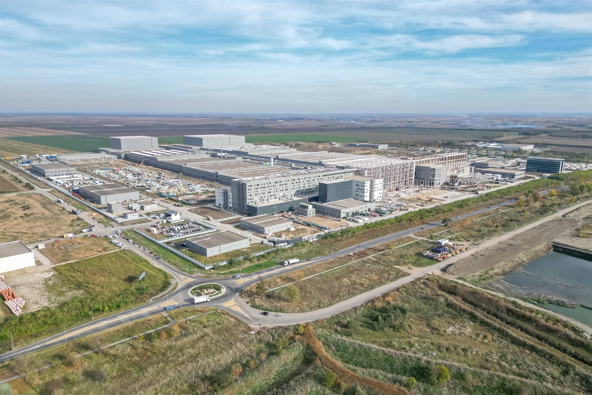 Trump fait saisir toute importation de ces pneus fabriqués en Europe