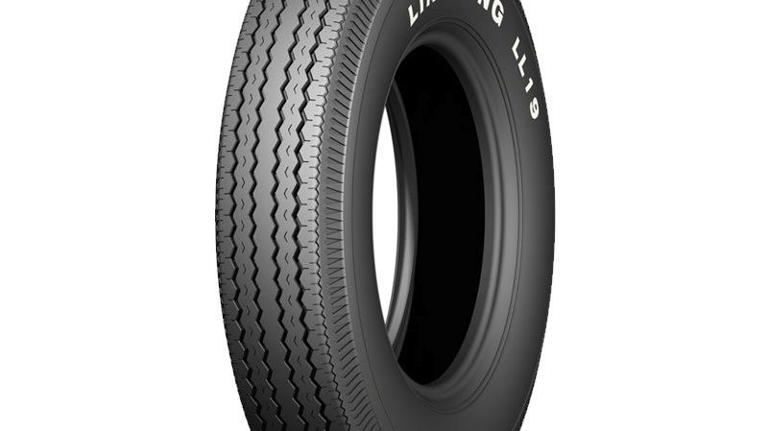 Trump fait saisir toute importation de ces pneus fabriqués en Europe