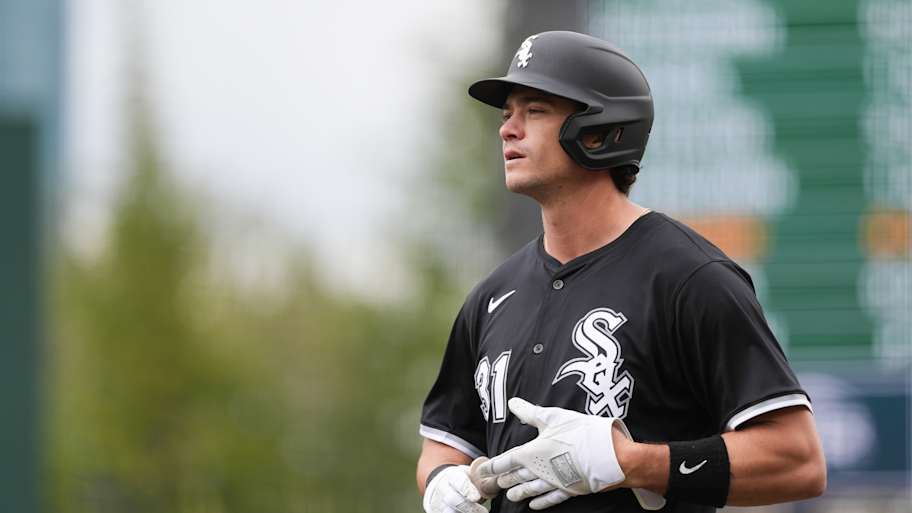 Another former member of the Brewers’ organization heads to Japan for ...