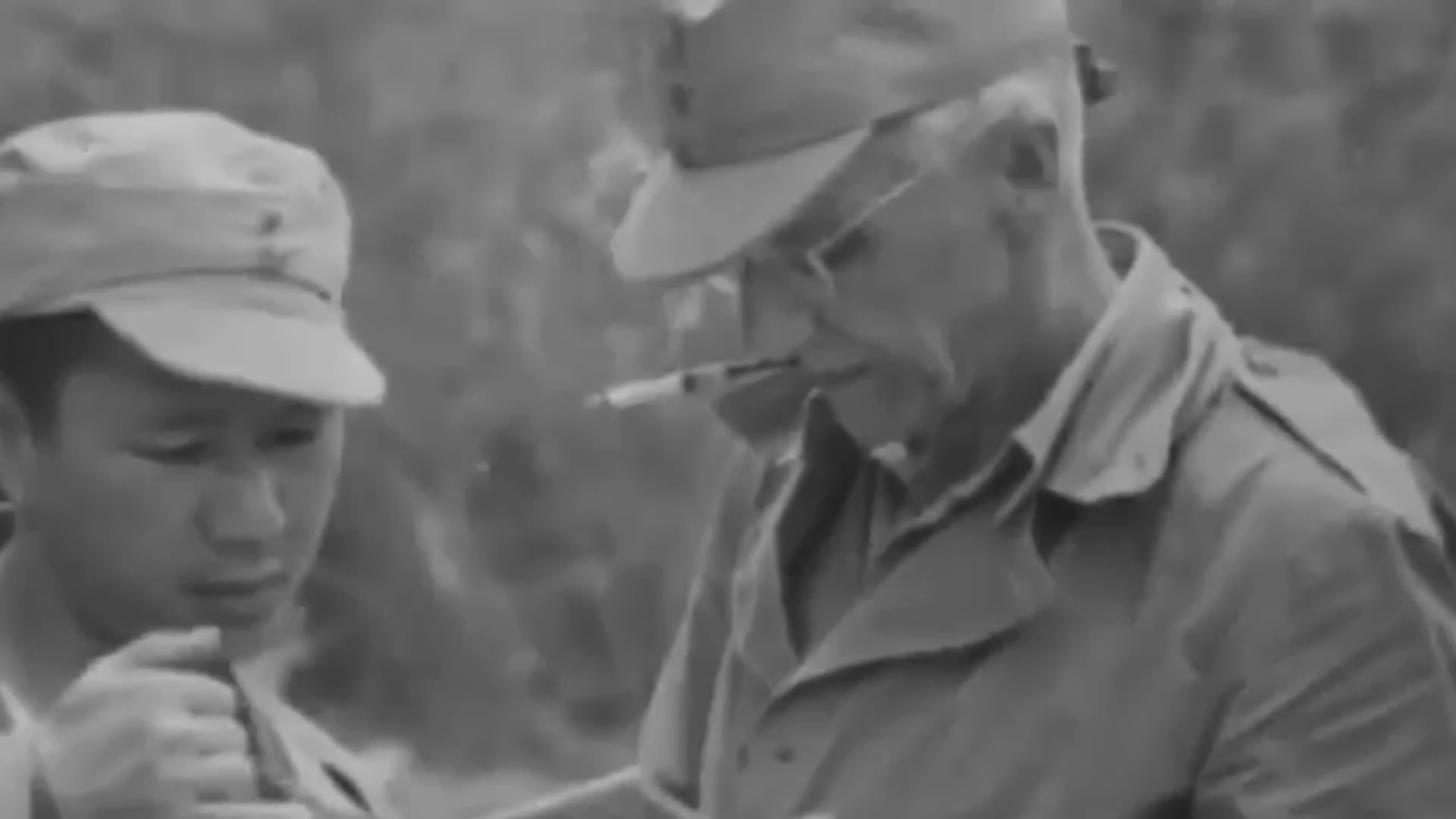 The codebreaker's gambit: How Japanese-American linguists unlocked the ...