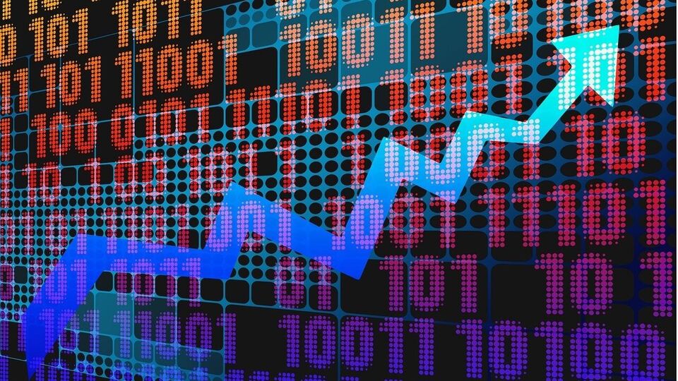 India regains favour of global investors with ‘mildly overweight ...
