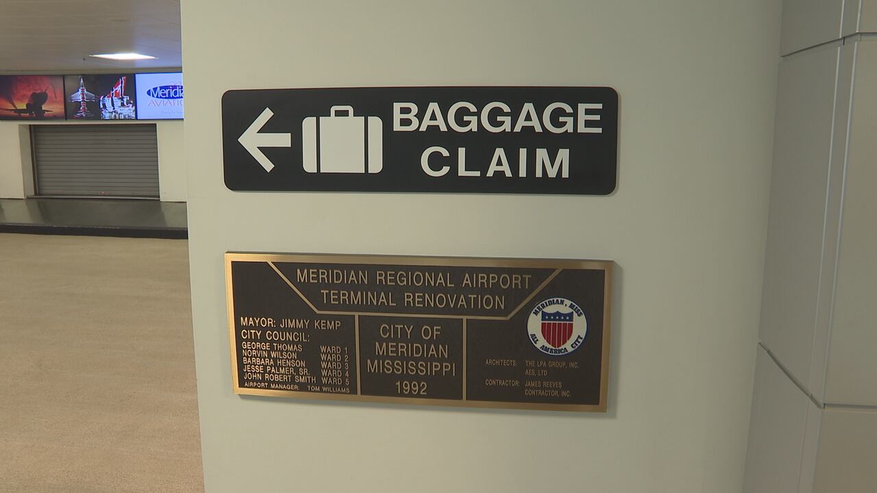 Local travel on the rise for the holiday week