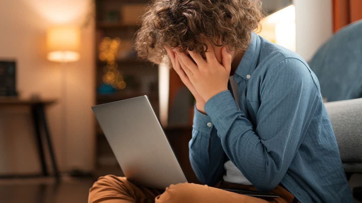 New York to require 'warning labels' for social media