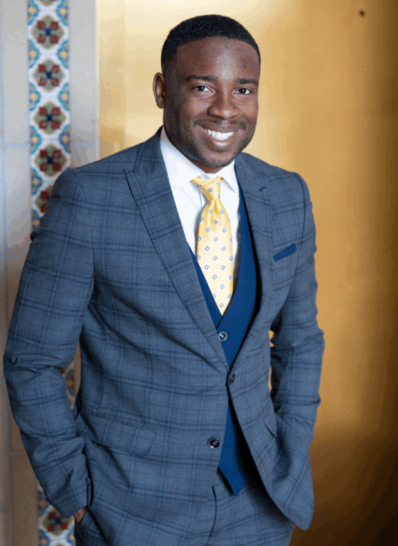 AR Global Inc closes $80M real estate portfolio with private real ...