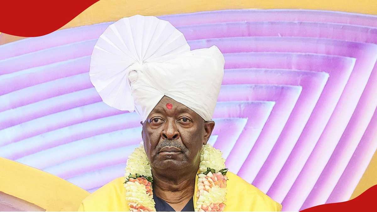 GOVT halts rescue of Kenyans trapped abroad over increasing cases of ...