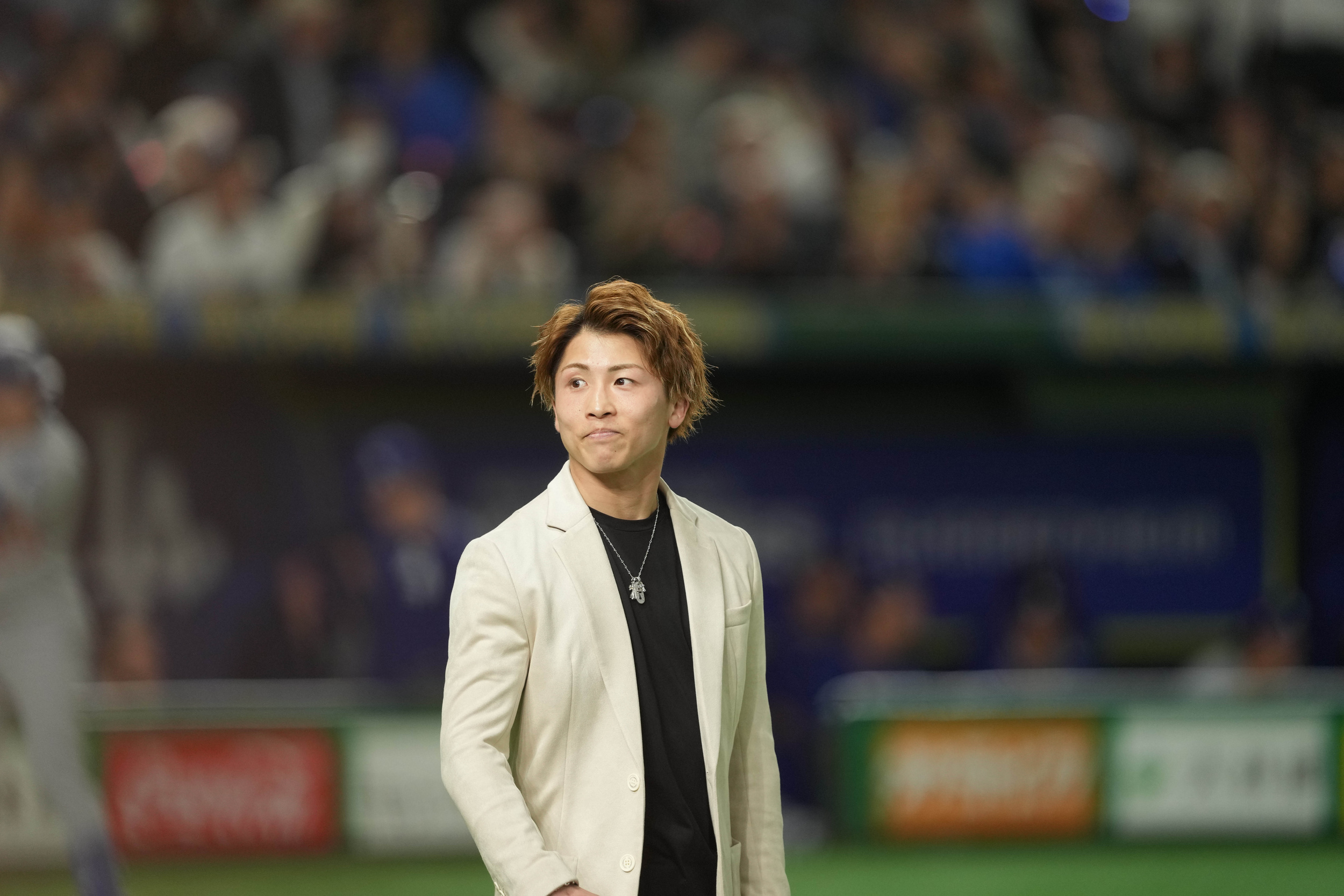 Nakatani vs Inoue – Junto Nakatani sets the record straight regarding ...