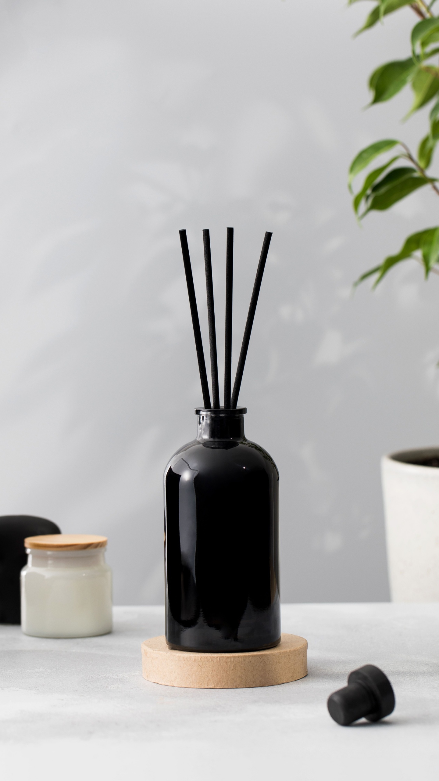 10 household buys that may not pay off