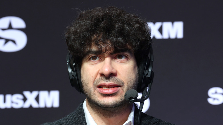 AEW Dynamite & Collision spoilers: Continental Classic semi-finals set ...