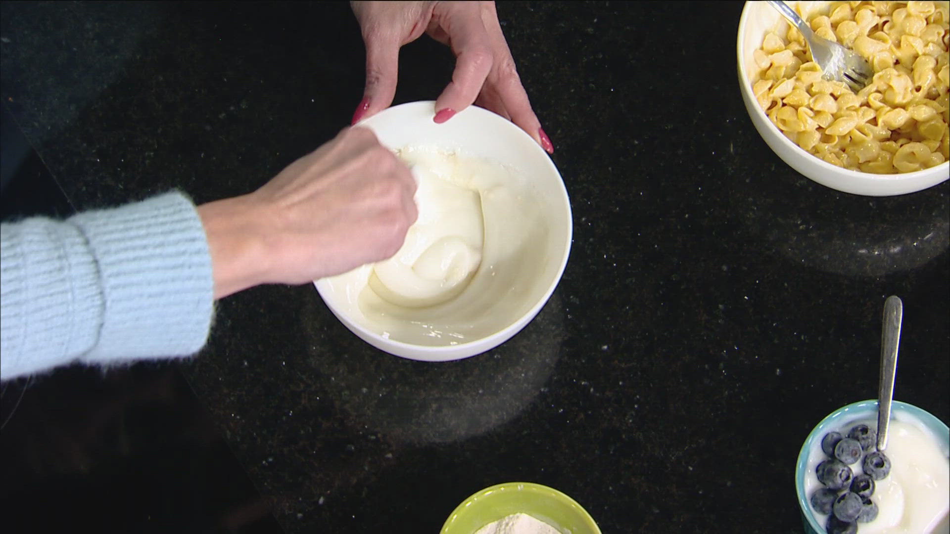 Tiny Wins offers nutritional supplement for picky eaters