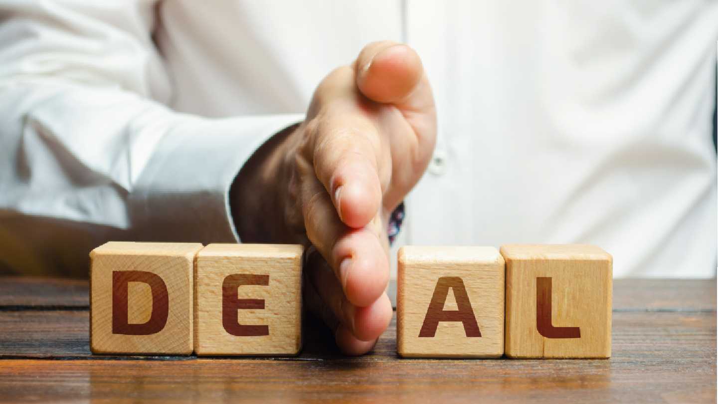 Nexi rejects €1.2bn TPG bid for digital banking solutions unit- report