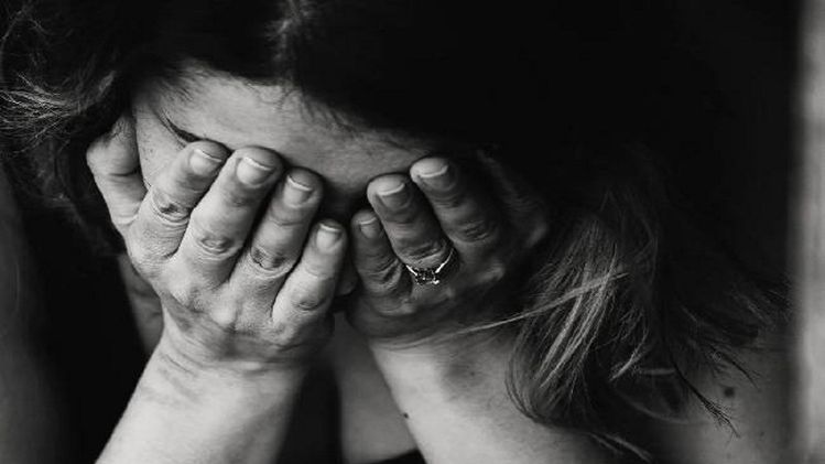 Haryana minor gang rape: নাবালিকাকে রাতভর গণধর্ষণ, ভিডিও ভাইরাল করার ...