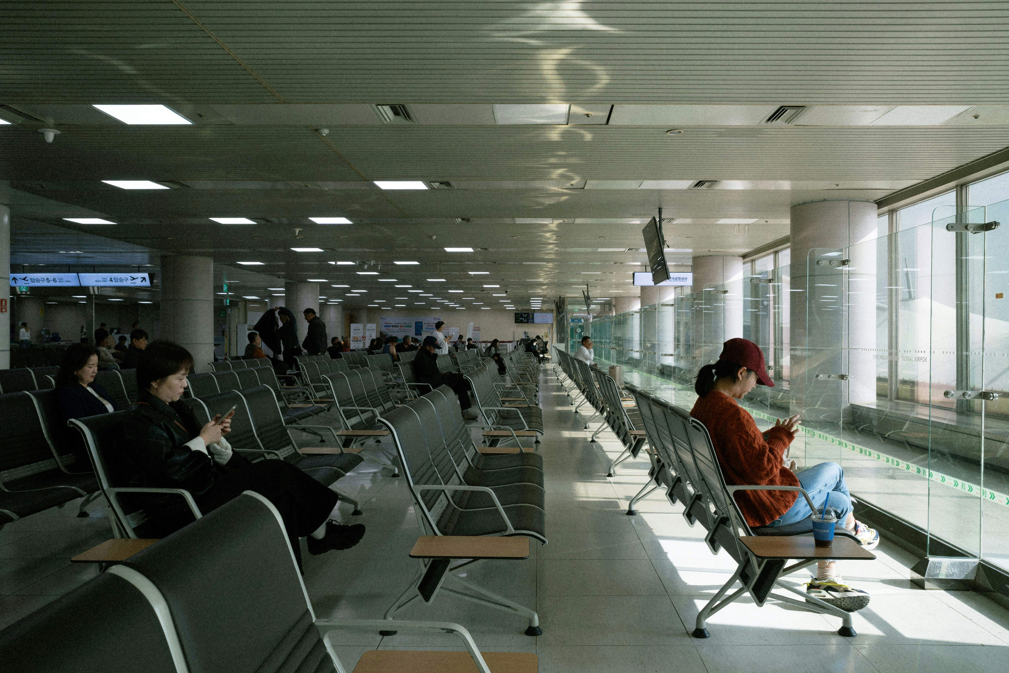 Can I fly with Christmas leftovers? TSA rules you should know before ...