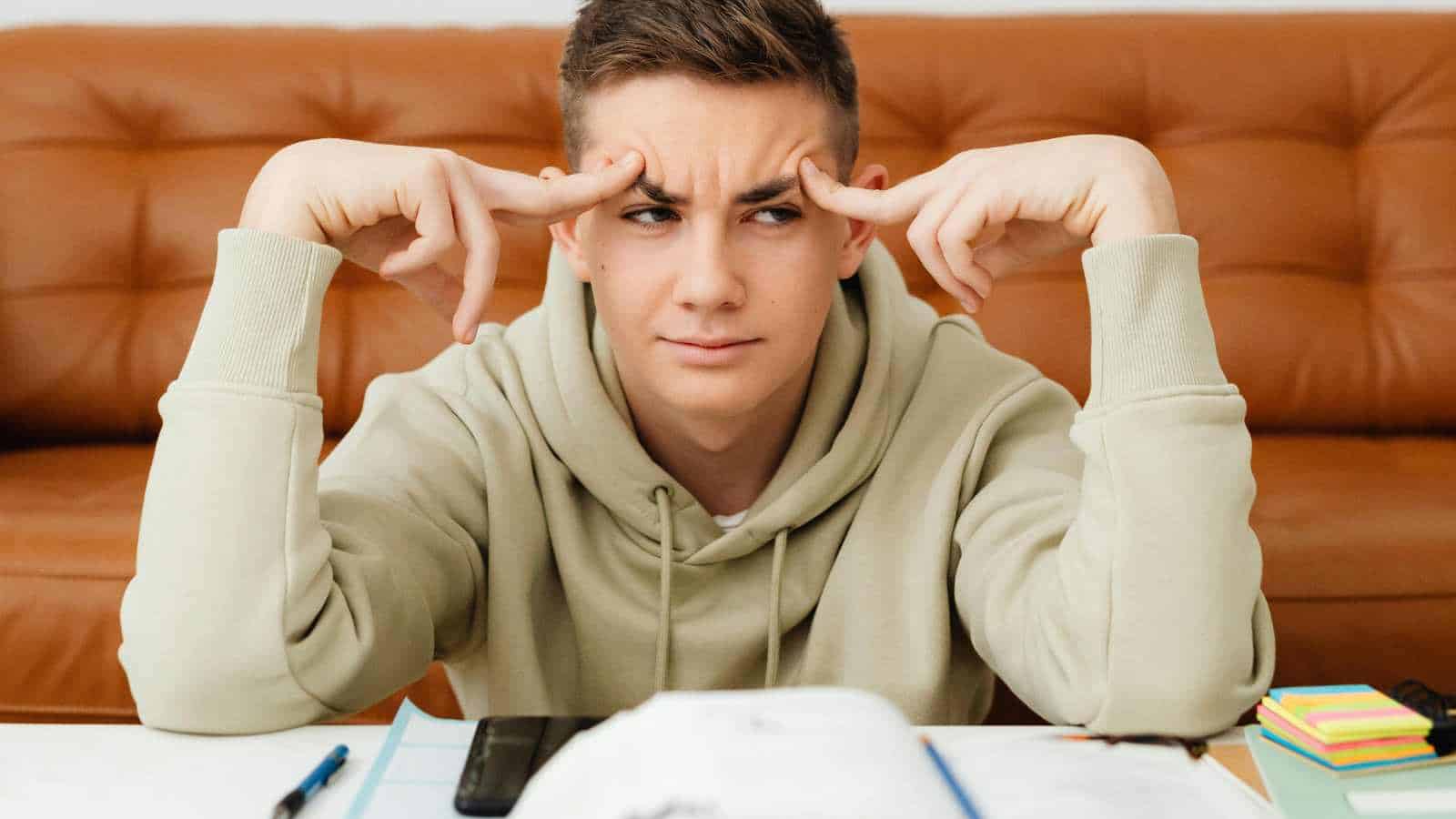 Many unmarried men in their 50s lack financial stability