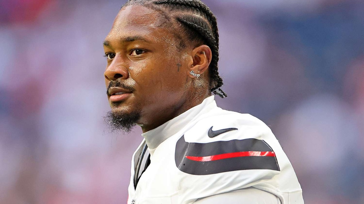 NFL: Stefon Diggs scores big bonus after hitting major milestone with ...