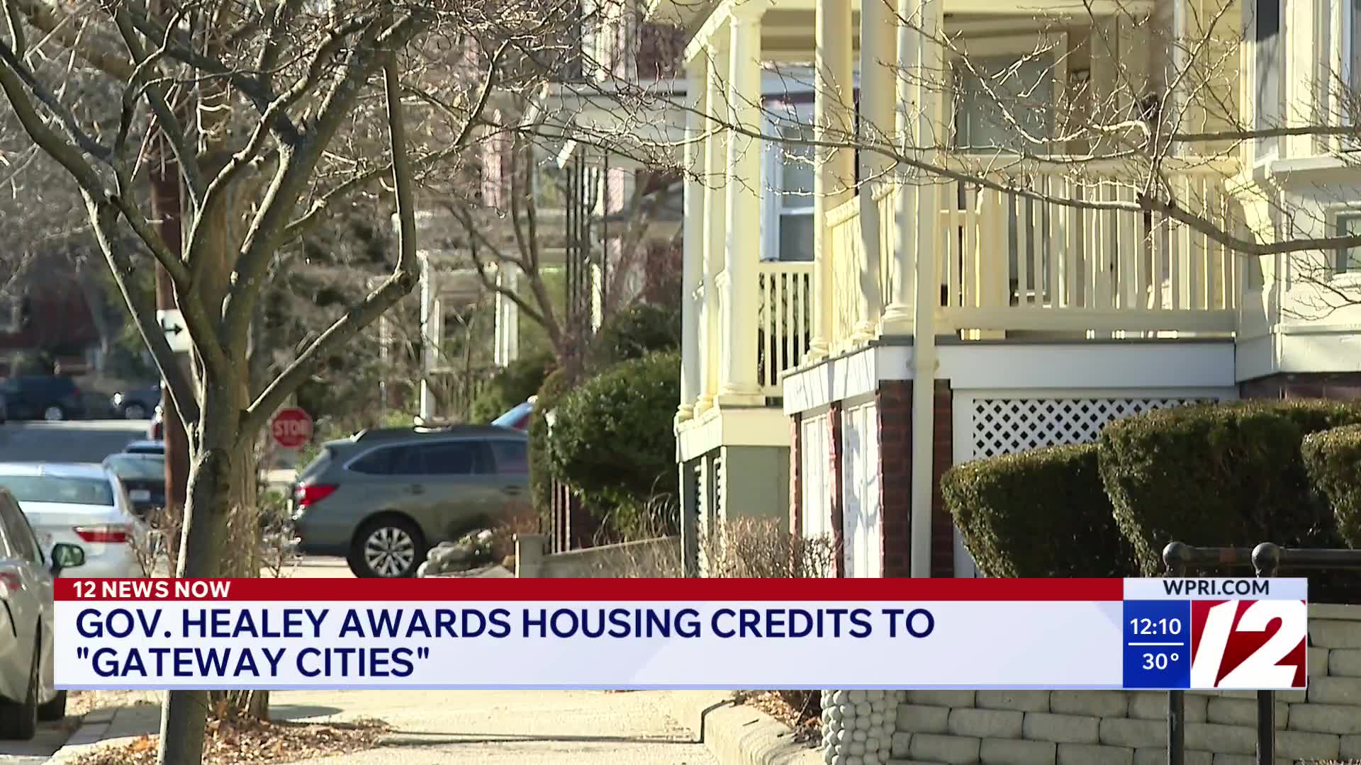 Zeiterion Theater grand reopening shows on January 17