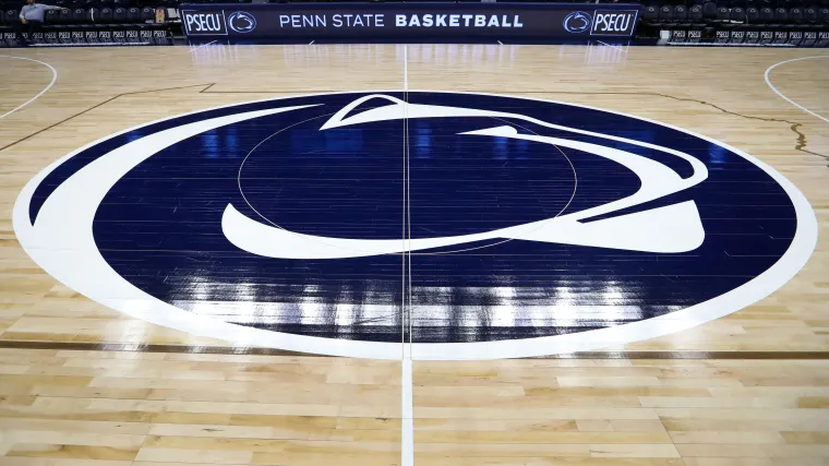 Japanese college baseball superstar Genei Sato makes unprecedented ...