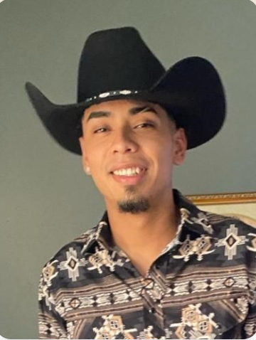 La Vergne police identify 23-year-old male homicide victim from Dec. 14 ...