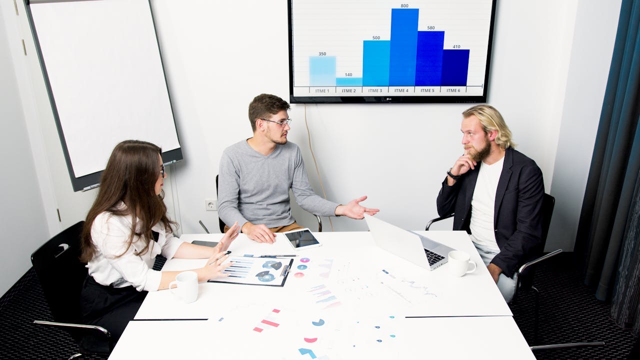 CoreWeave (CRWV)’s Really Important to NVIDIA, Says Jim Cramer