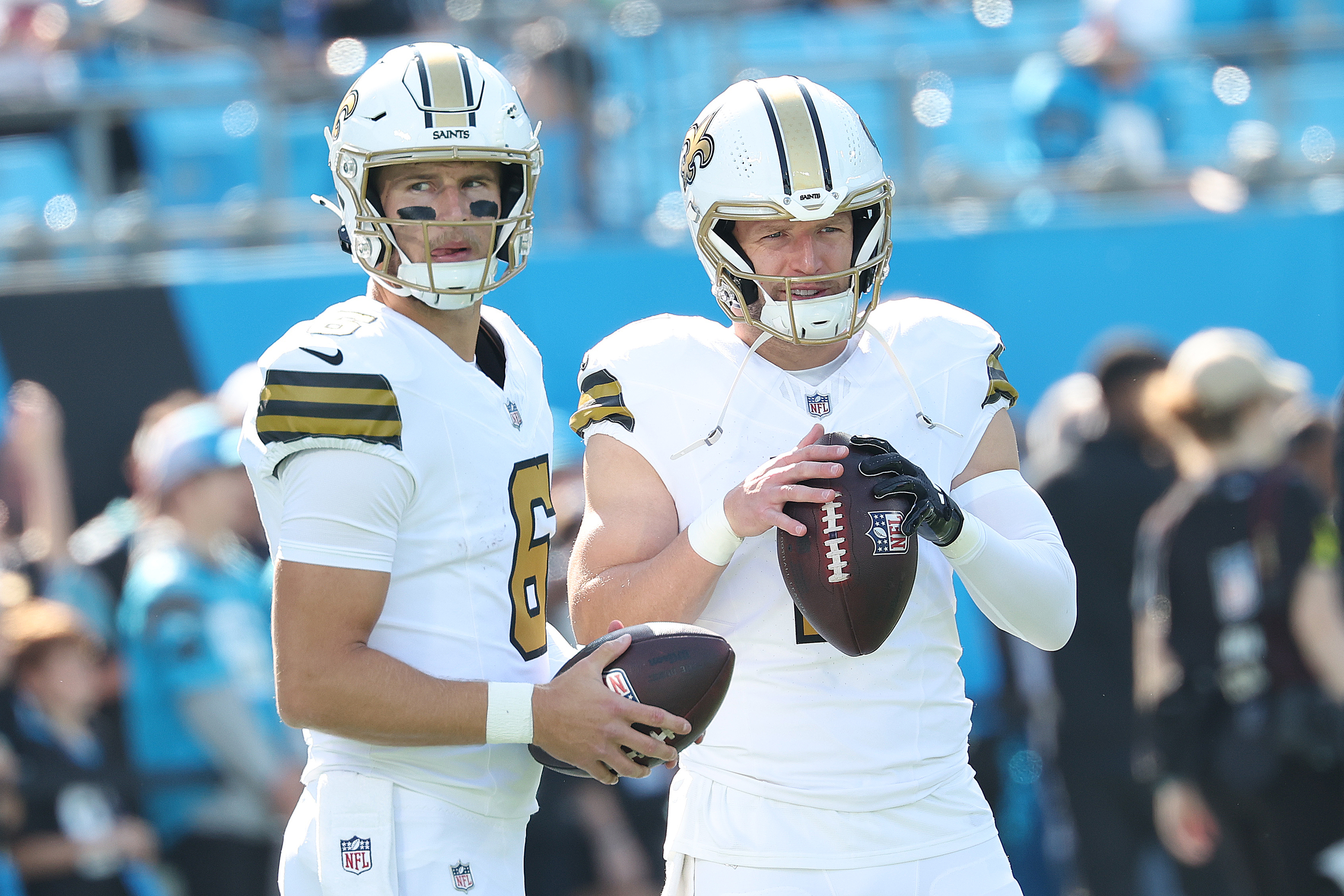 Fantasy football waiver wire pickups, week 17: Taysom Hill, Tyler ...