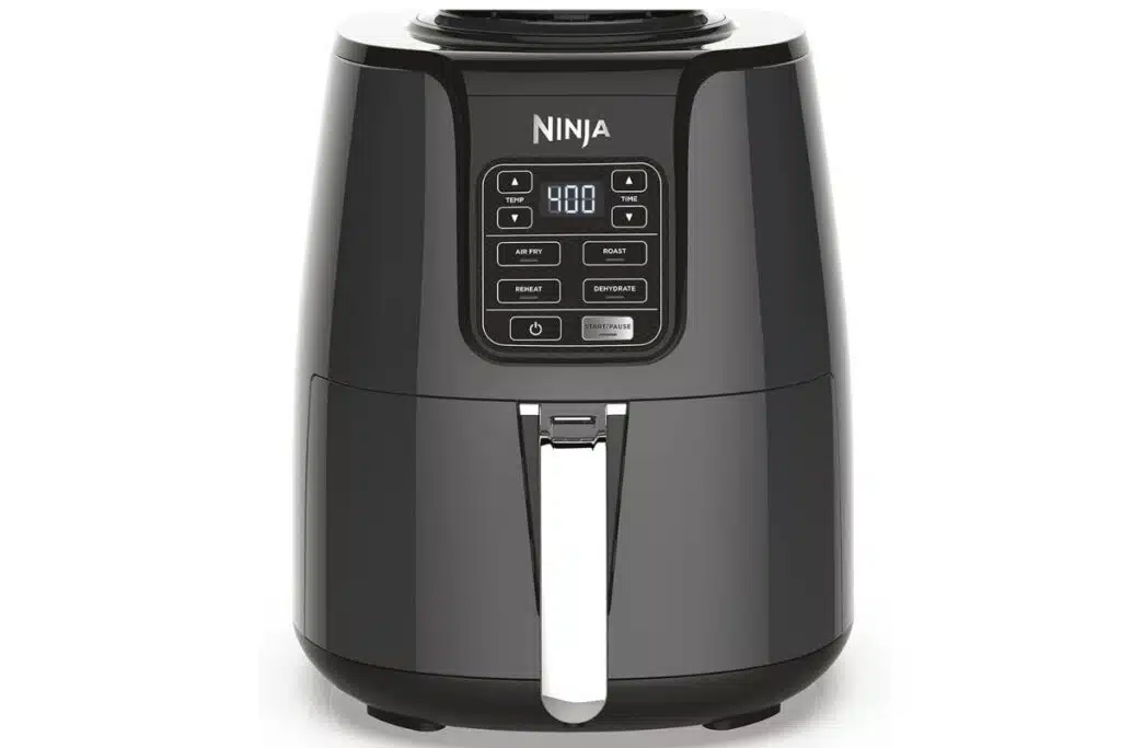 8 kitchen appliances that make cleanup almost effortless