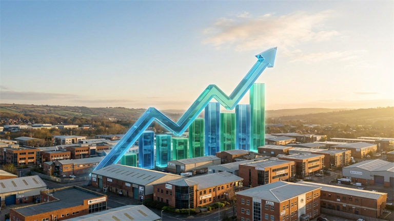 MarketBeat's top 5 rated small-cap stocks