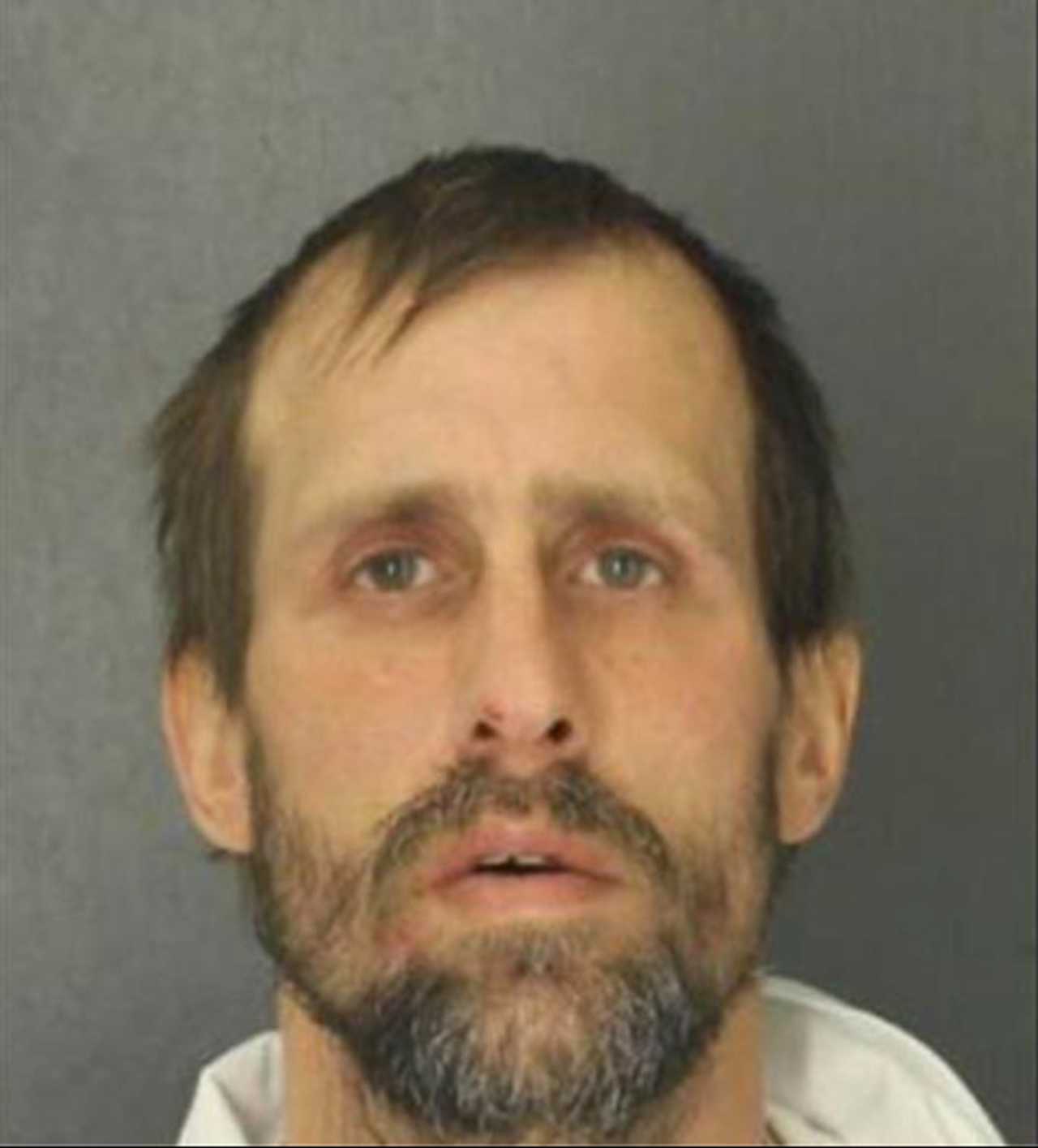 Narcotics dealer repeatedly caught with cocaine in Orange County learns ...