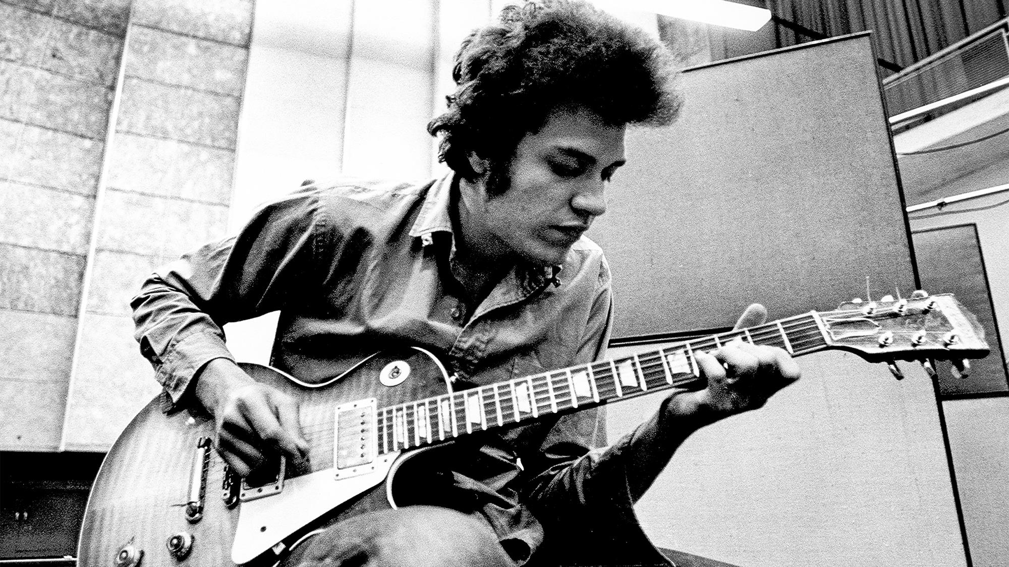 Bob Dylan and Jorma Kaukonen on the 1960s guitar icon who led an ...
