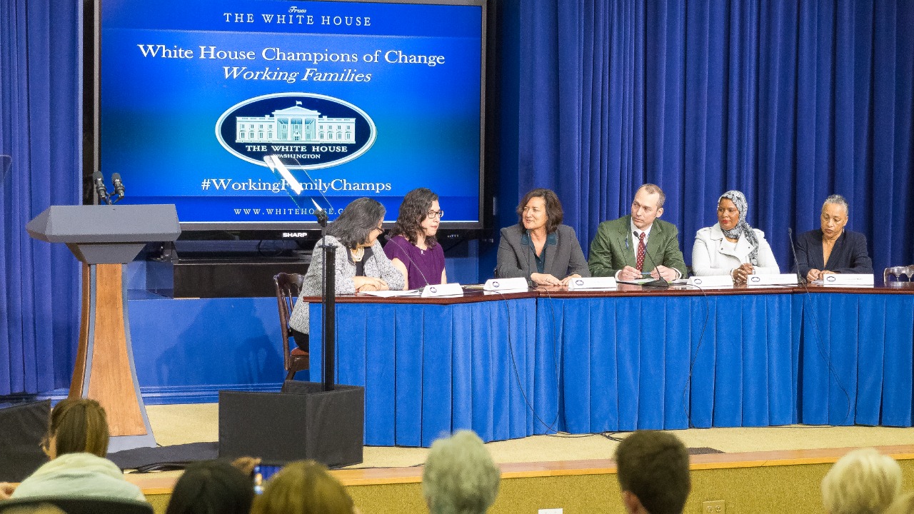 Ex-Patagonia CEO Rose Marcario quits Rivian board