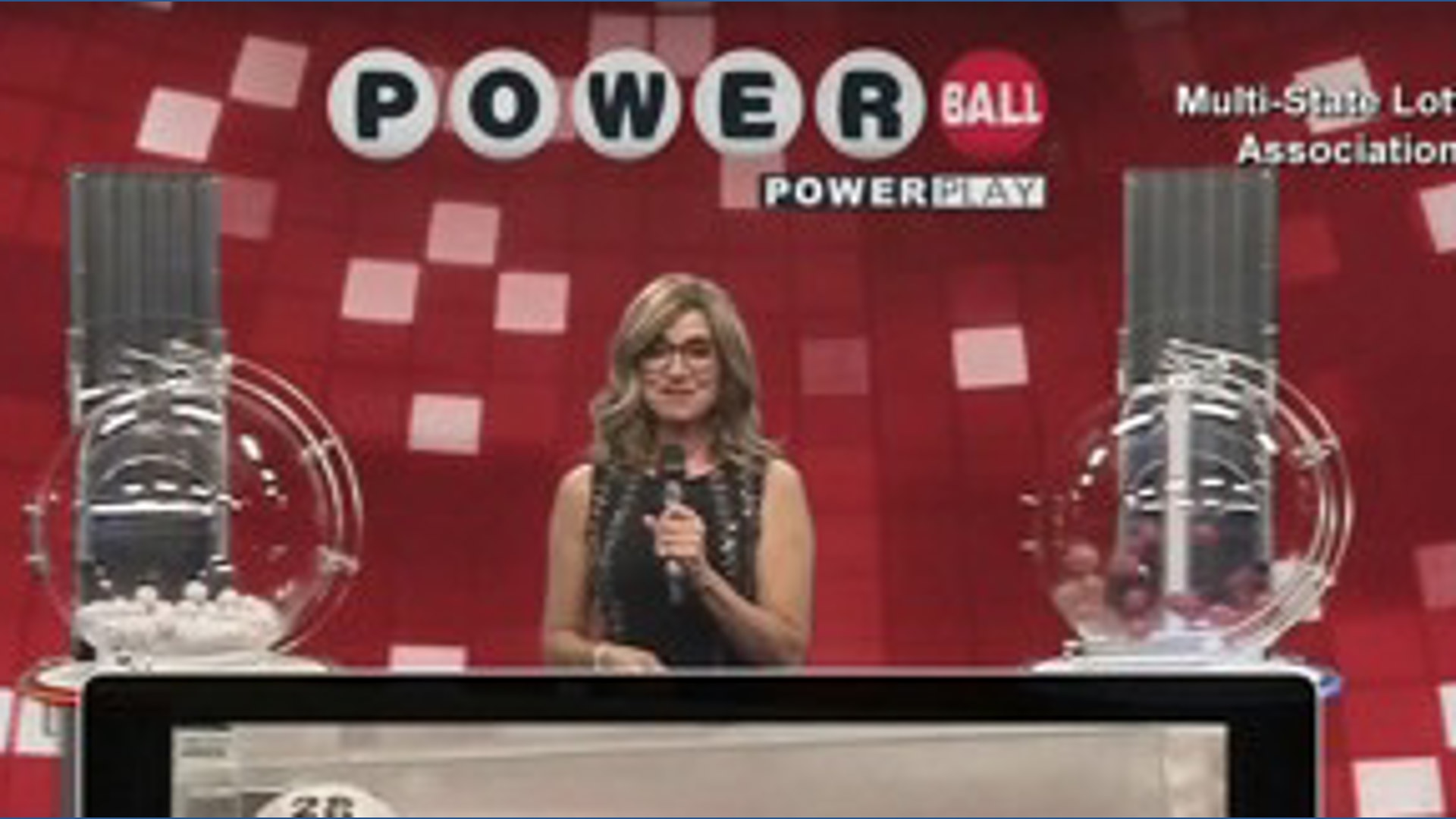 Can you guarantee a Powerball jackpot win?