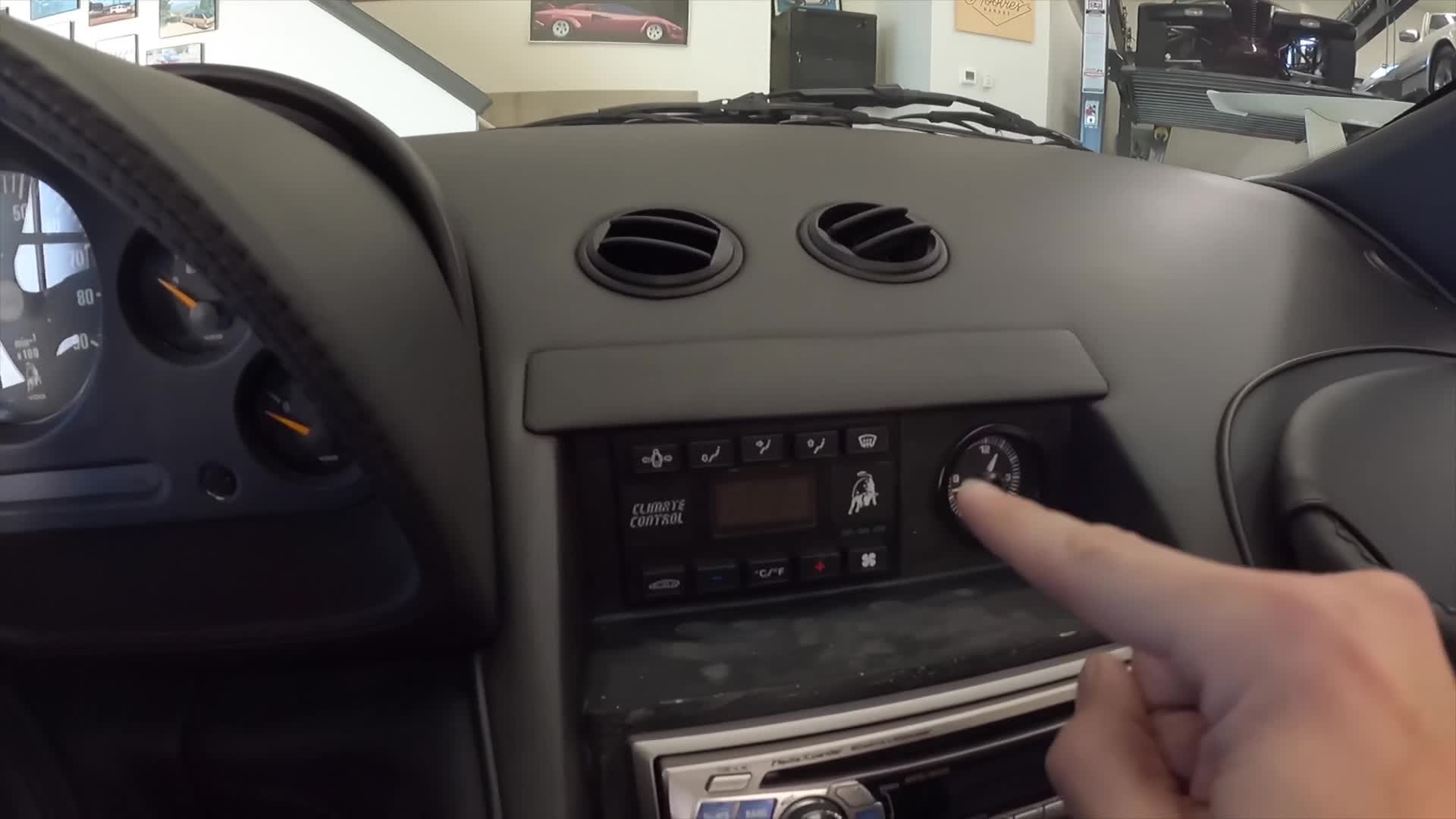 Why my Lamborghini Diablo VT Roadster isn’t as terrible as you think ...