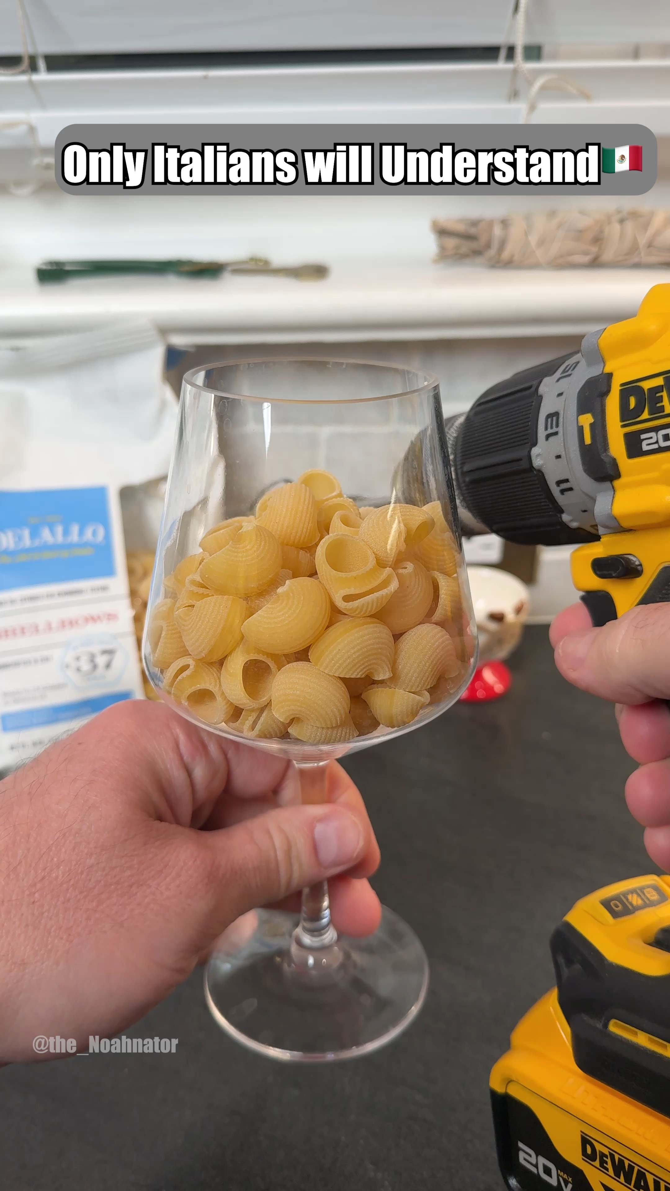 Italian culture moments