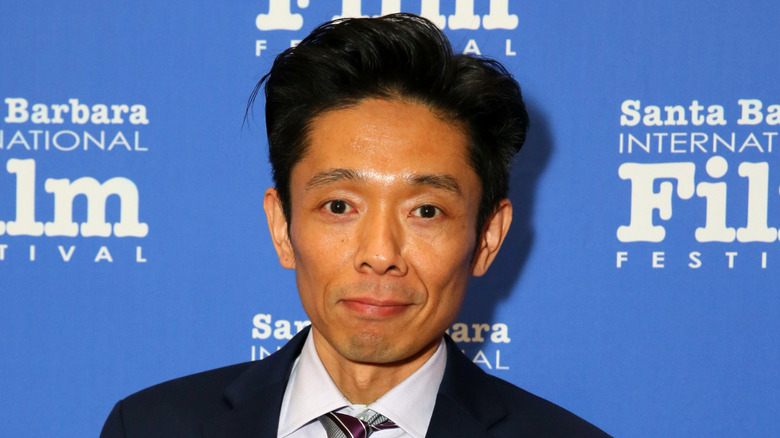 Jim Carrey's on-set Grinch behavior drove a makeup artist to seek therapy